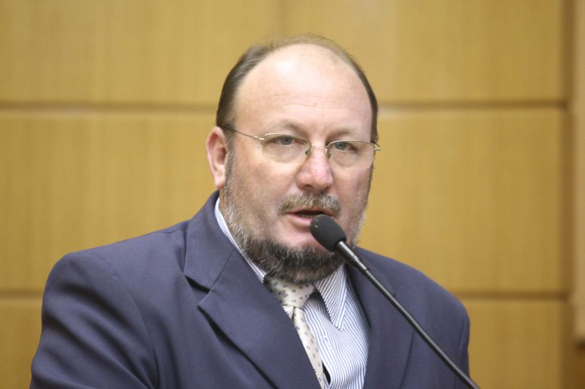 João Daniel afirma que mudanças no Fies prejudicam juventude mais ...