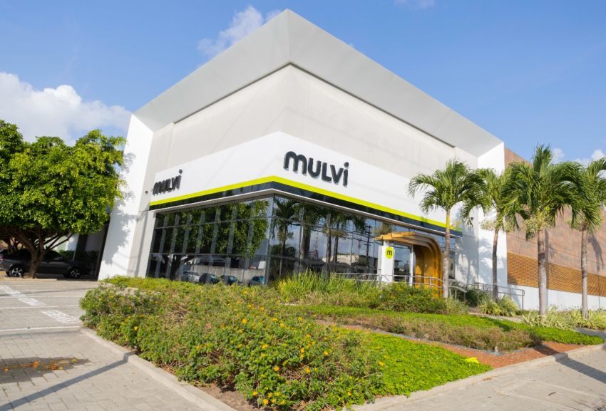 Mulvi promove desafio de inovação para soluções em meios de pagamento ...