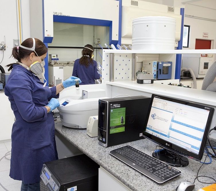 Modernidade e estrutura se destacam como diferenciais da Unit - Sergipe ...