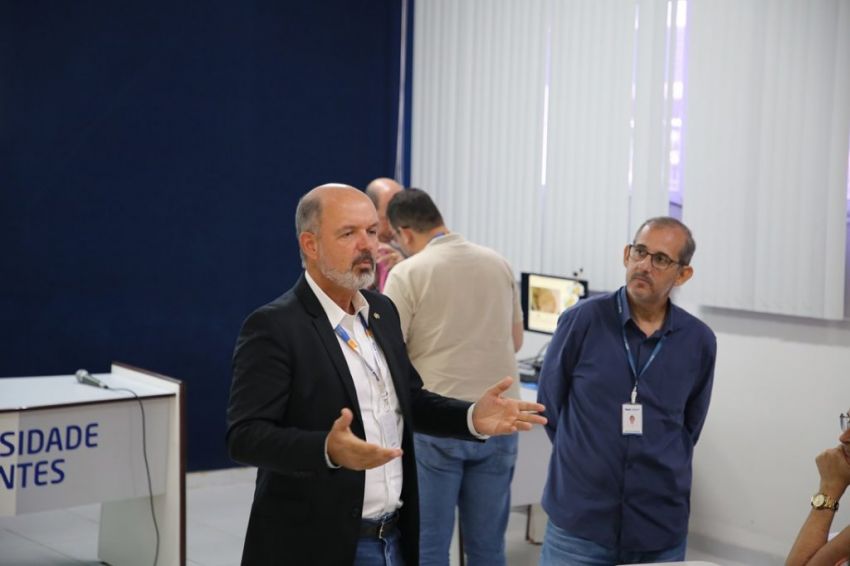 Unit reforça interação de empresas com cursos do Projeto Inova ...